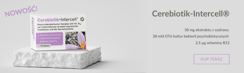 Mito-Pharma • Medycyna Mitochondrialna. Dr. Enzmann. Oficjalny ...